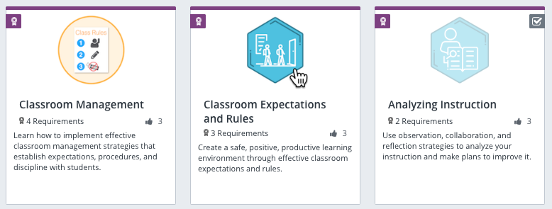 Browsing the Frontline Resource Library – Frontline Education