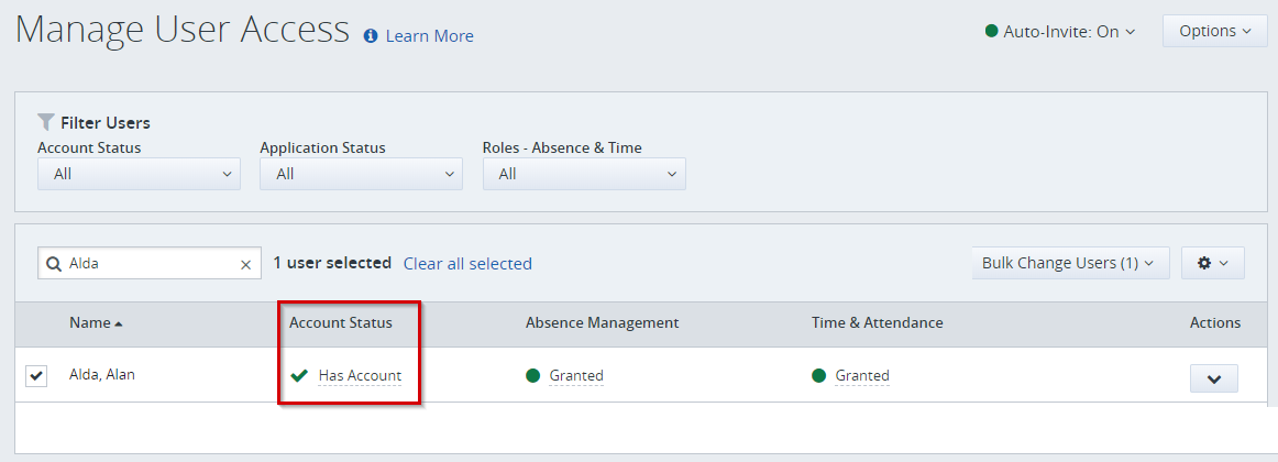 Troubleshooting Platform Login Issues – Frontline Education