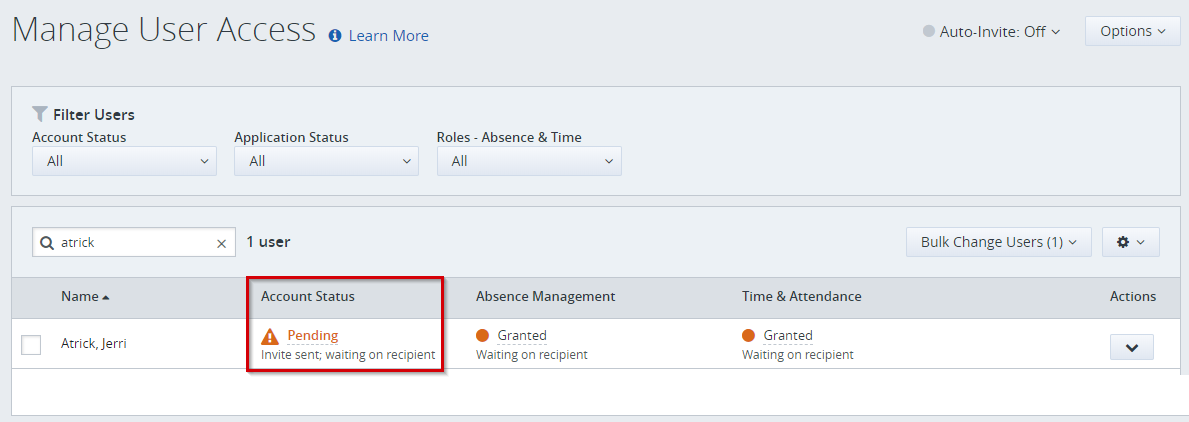 Troubleshooting Platform Login Issues – Frontline Education