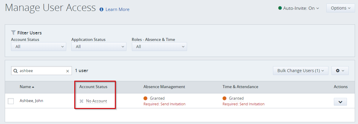 Troubleshooting Platform Login Issues – Frontline Education
